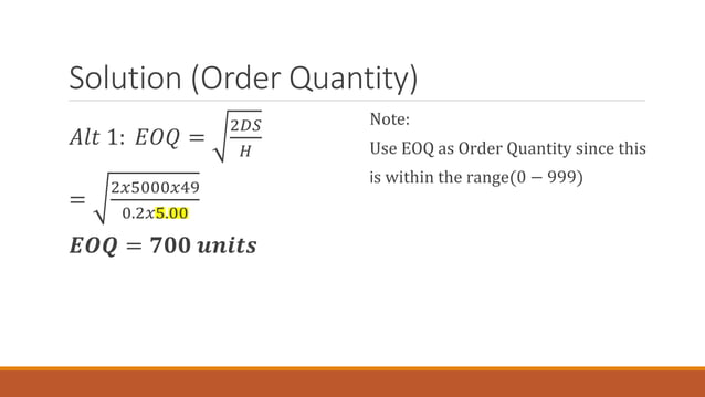 Lecture 3_EOQ Discount Model.pdf