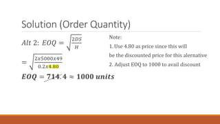 Lecture 3_EOQ Discount Model.pdf