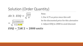 Lecture 3_EOQ Discount Model.pdf