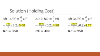 Lecture 3_EOQ Discount Model.pdf
