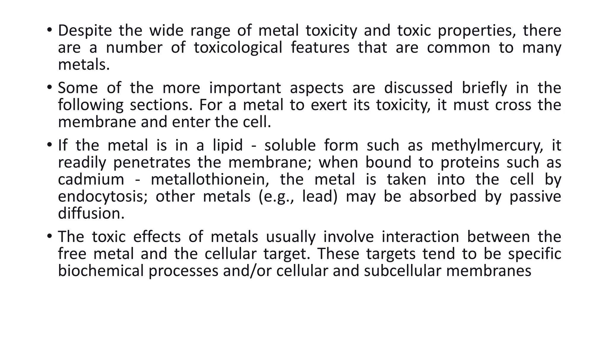 Lecture_3 (ES-301) Environmental Toxicology.pptx