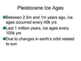 Lecture3 evidence | PPT