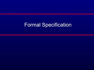 formal method chapter 1 lecture_3_fm.pptlecture_3_fm.ppt