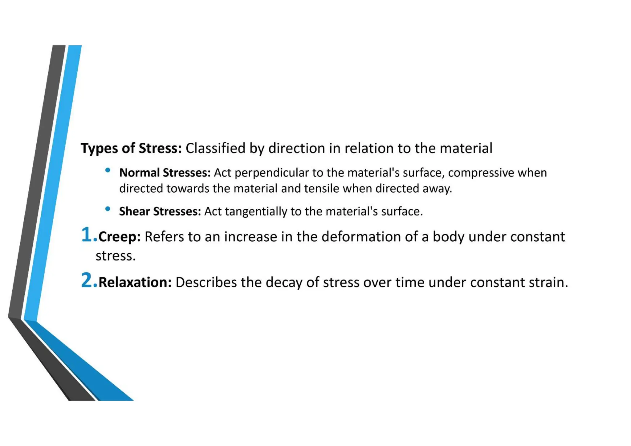 Physical Properties of different food materials | PDF