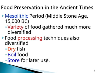 Lecture 3 fst-03 Developments in fdst .ppt