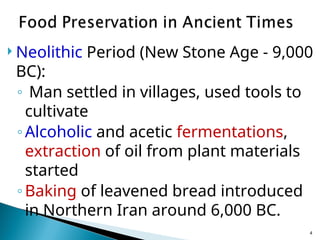 Lecture 3 fst-03 Developments in fdst .ppt