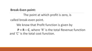 Lecture 3 Functions in Economics II.pdf
