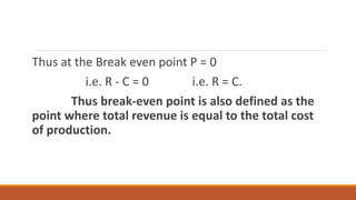 Lecture 3 Functions in Economics II.pdf
