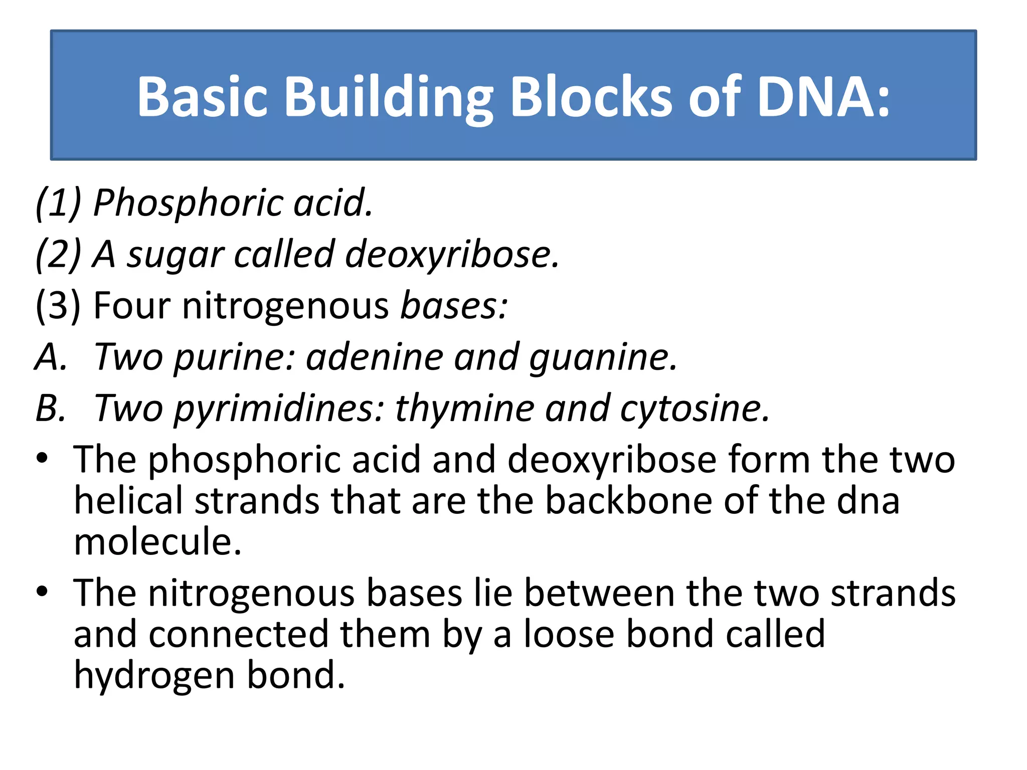 lecture3geneticcontrolcellreproduction-180702011658.pdf