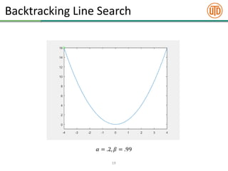 Lecture_3_Gradient_Descent.pptx