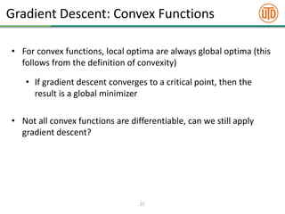 Lecture_3_Gradient_Descent.pptx