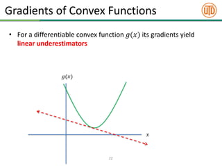 Lecture_3_Gradient_Descent.pptx | Computing | Technology & Computing