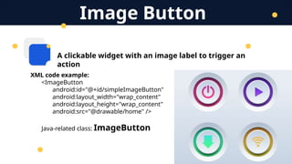 Lecture 3: Android basic GUI widgets.pptx