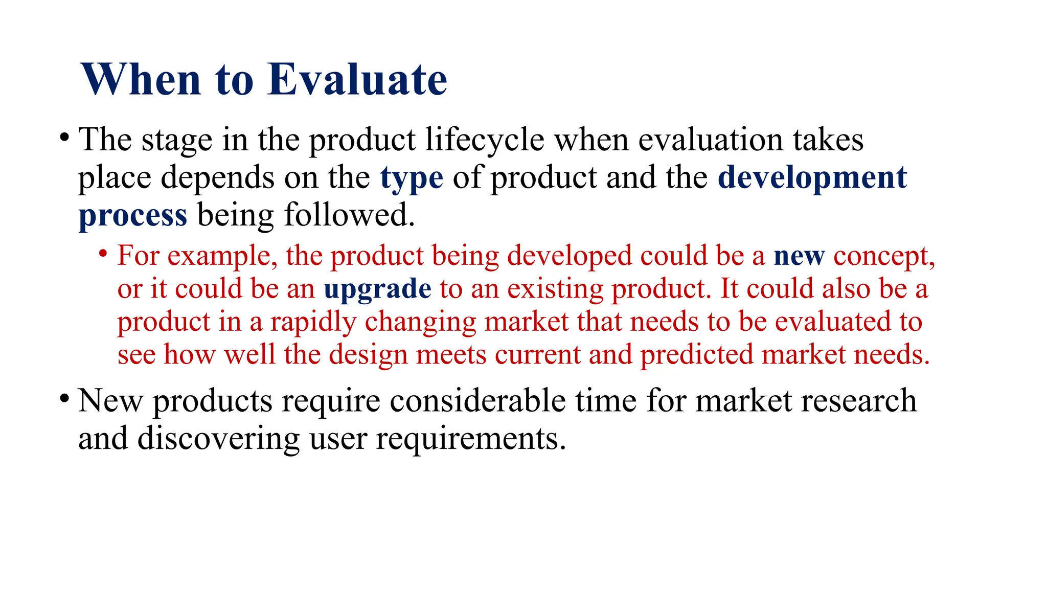 Lecture 44_HCI_Evaluation and the User Experience1_2022.pptx