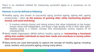 lecture 3_Healthy ageing and health promotion in elderly.pptx