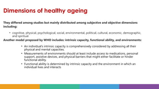 lecture 3_Healthy ageing and health promotion in elderly.pptx