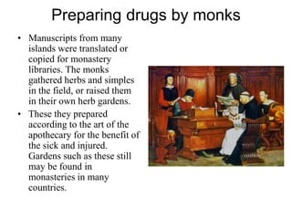 Lecture_3History_of_Medicine_of_the_Middle_Age.ppt