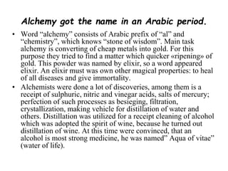 Lecture_3History_of_Medicine_of_the_Middle_Age.ppt