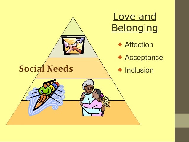 Lecture 3 humanistic approach person centered therapy Lecture 3 humanistic approach person centered therapy