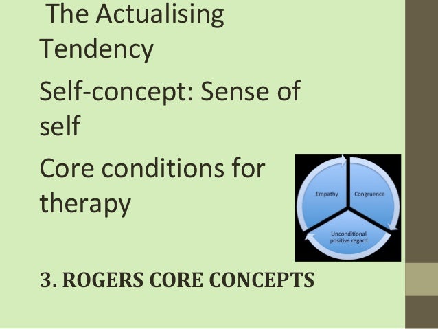 Lecture 3 humanistic approach person centered therapy Lecture 3 humanistic approach person centered therapy