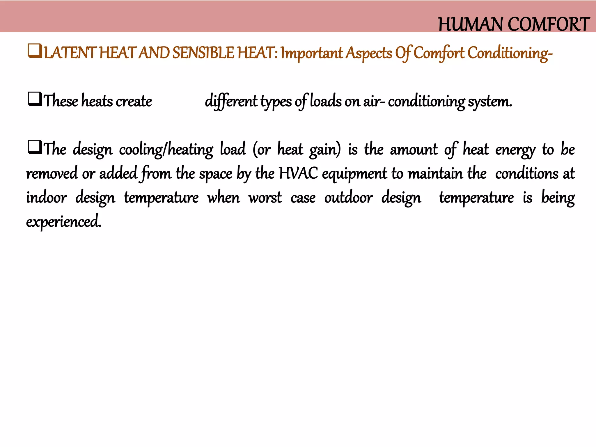 LECTURE 3 HVAC Intro.ppt