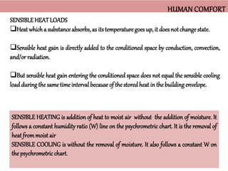 LECTURE 3 HVAC Intro.ppt