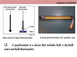 LECTURE 3 HVAC Intro.ppt