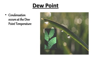 LECTURE 3 HVAC Intro.ppt