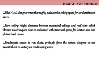 LECTURE 3 HVAC Intro.ppt