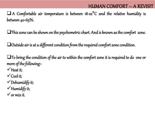 LECTURE 3 HVAC Intro.ppt