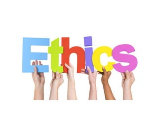 lecture 3 HVPE.pptxhbjhhhhhhhhhhhhhhhhhhhh | PPT