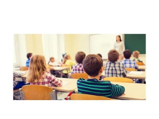 lecture 3 HVPE.pptxhbjhhhhhhhhhhhhhhhhhhhh | PPT