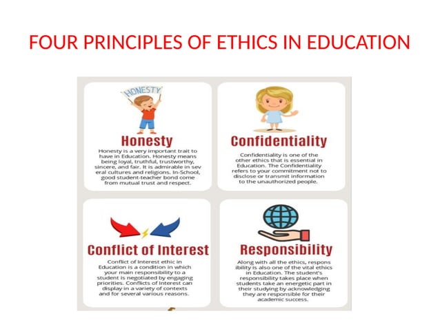 lecture 3 HVPE.pptxhbjhhhhhhhhhhhhhhhhhhhh | PPT