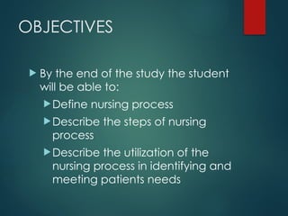 LECTURE 3 IDENTIFYING & MEETING PATIENTS NEEDS (1).pptx