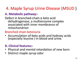 Lecture notes biochemistry medicine.pptx