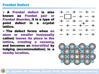 Imperfection in solids.pdf