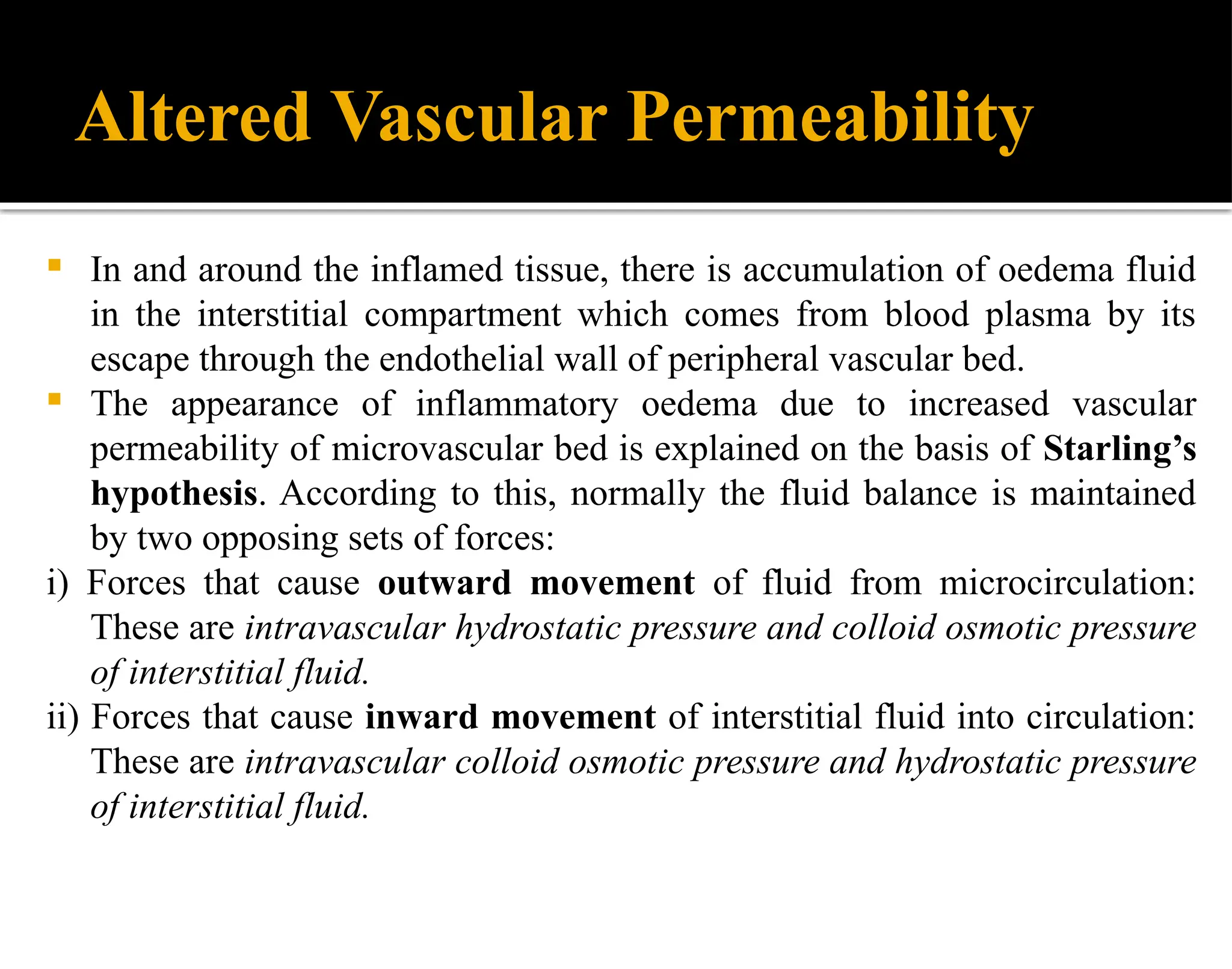 Lecture 3_Inflammation and its types_acute inflammation.pptx