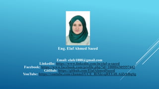 Lecture 3(input devices- اجهزة الادخال) | PDF