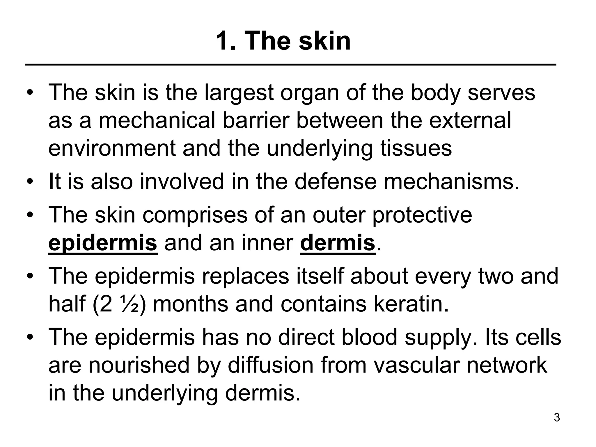 lecture 3 integument.ppt