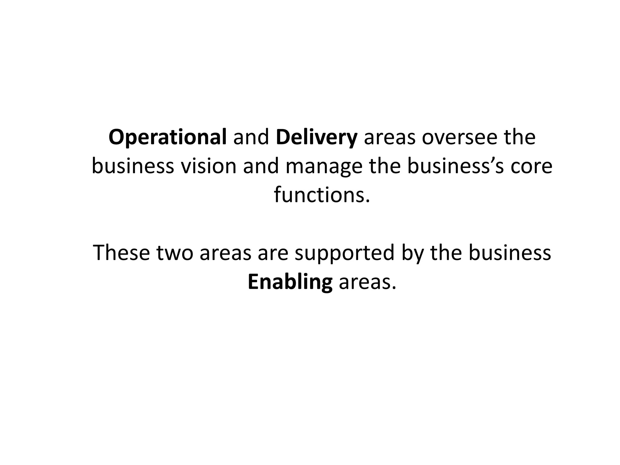 lecture 3 Internal Comm.pdf