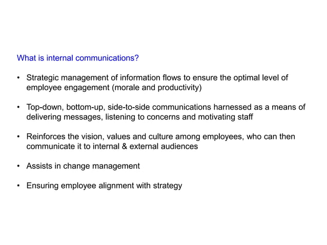 lecture 3 Internal Comm.pdf