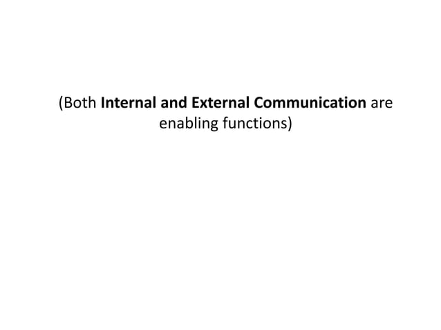 lecture 3 Internal Comm.pdf
