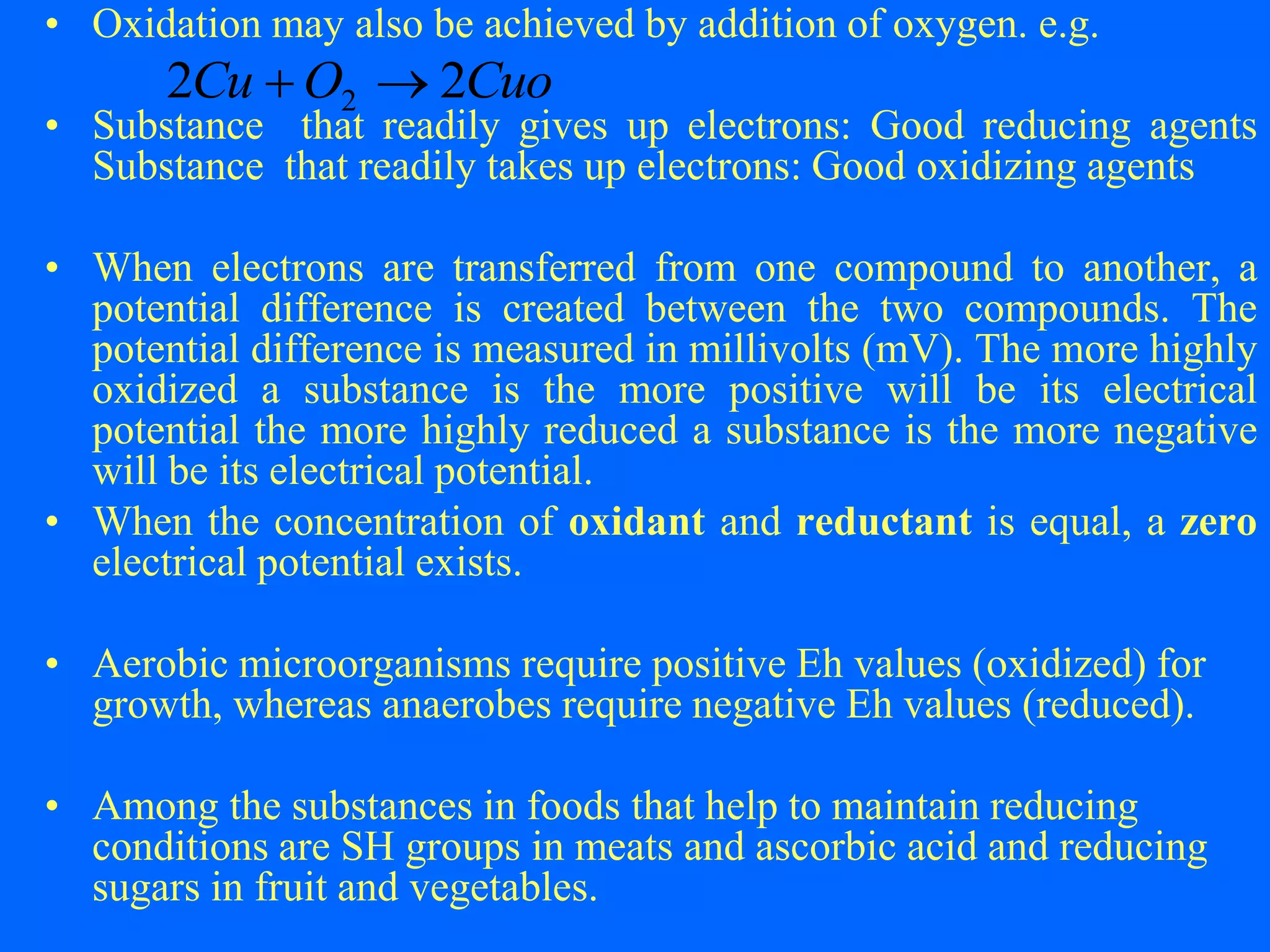 Lecture 3 intrinsic and extrinsic factors | PDF