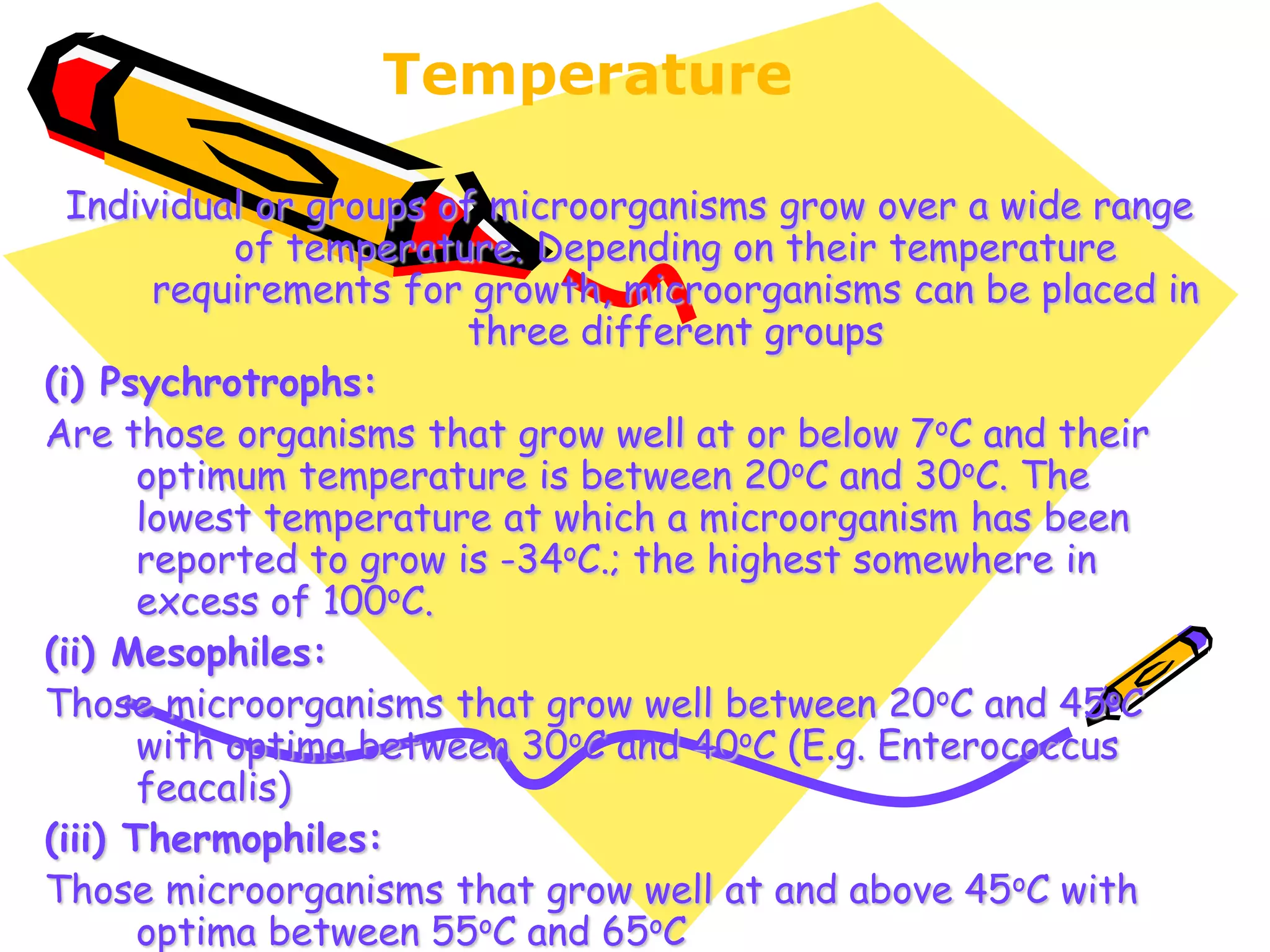 Lecture 3 intrinsic and extrinsic factors | PDF