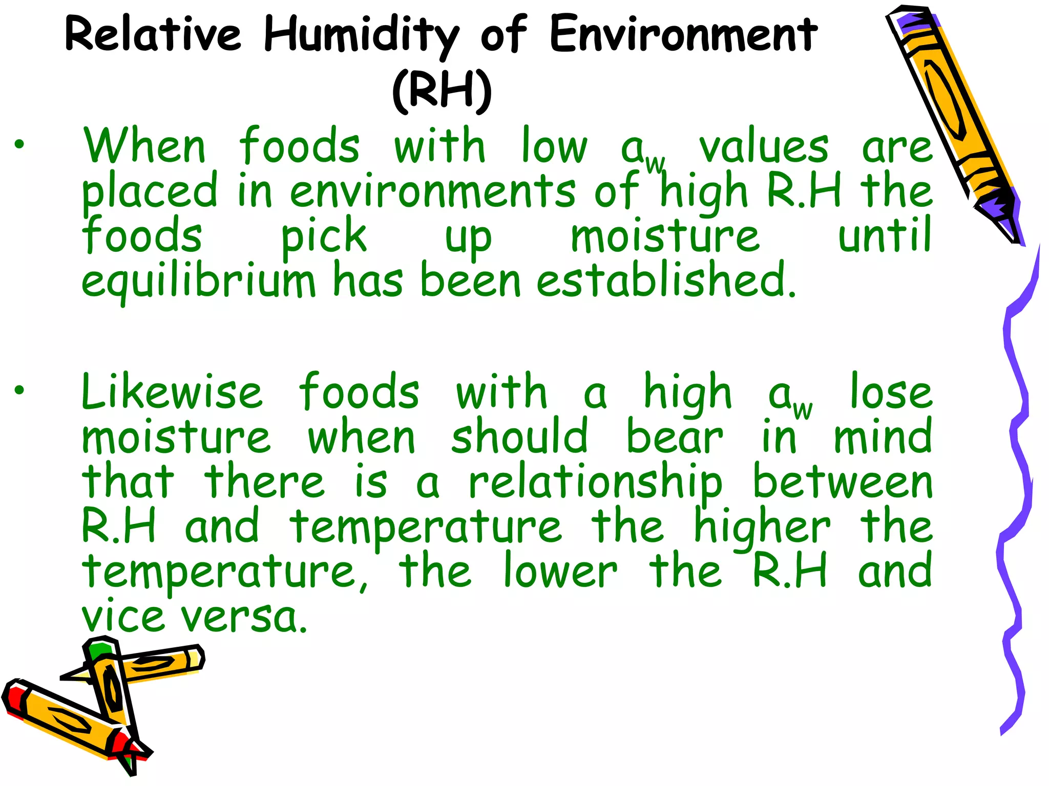 Lecture 3 intrinsic and extrinsic factors | PDF