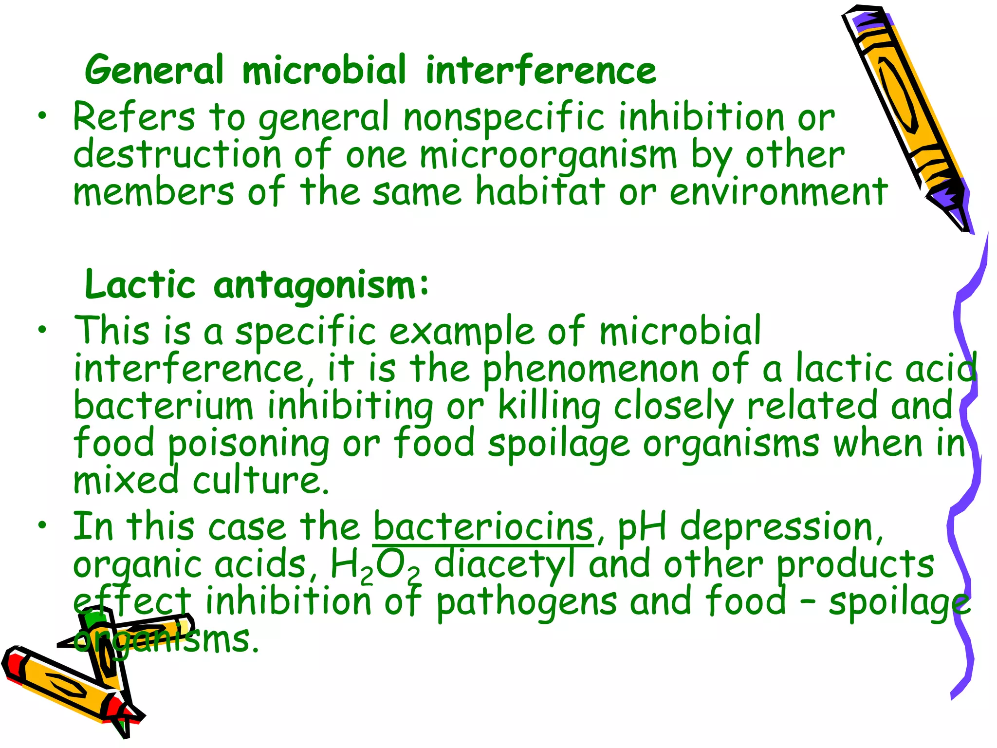 Lecture 3 intrinsic and extrinsic factors | PDF