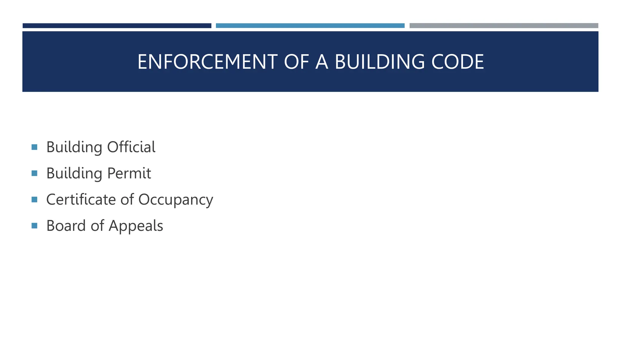 Lecture 3; Introduction to Construction Engineering - 3.pptx