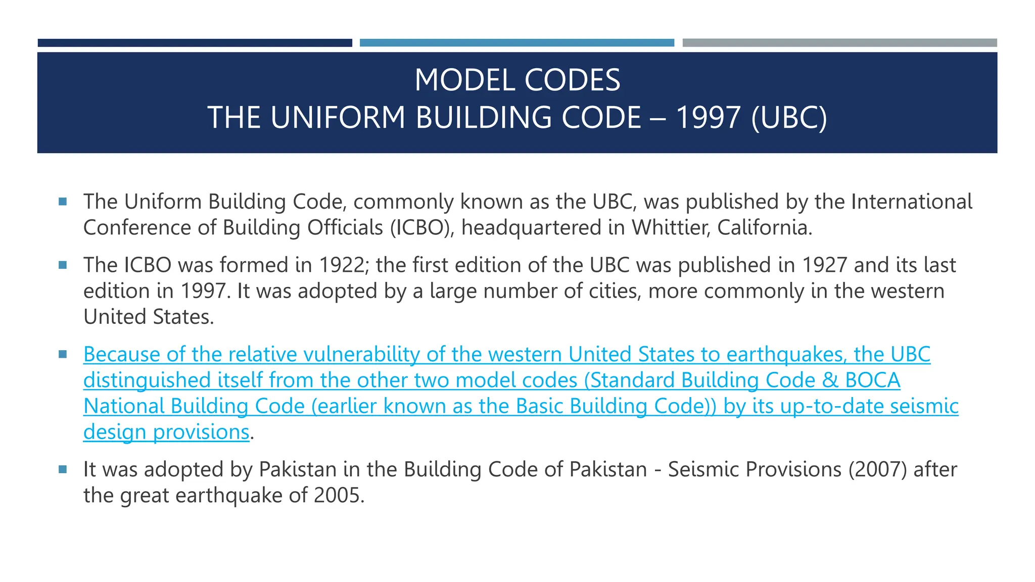 Lecture 3; Introduction to Construction Engineering - 3.pptx