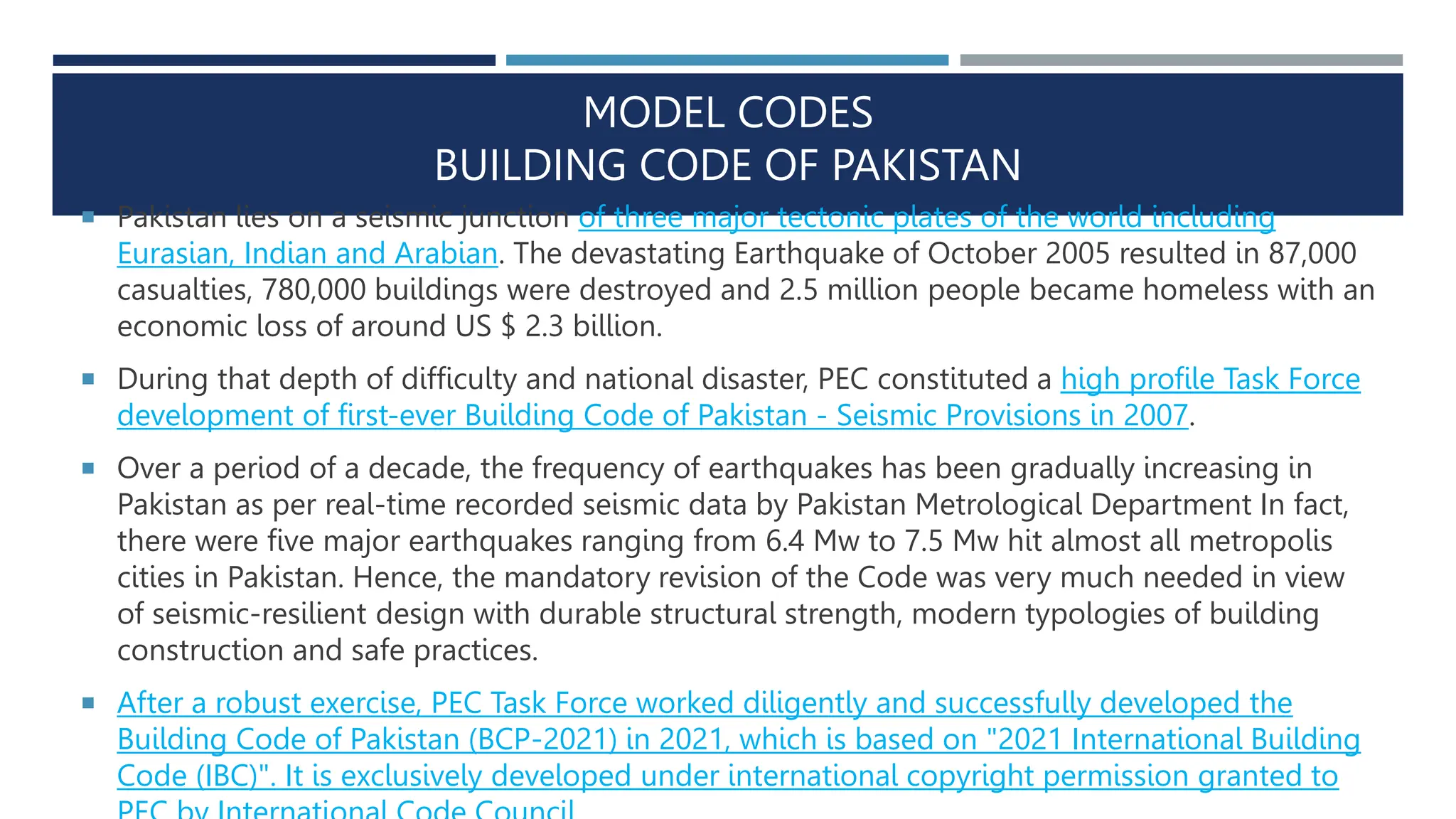 Lecture 3; Introduction to Construction Engineering - 3.pptx