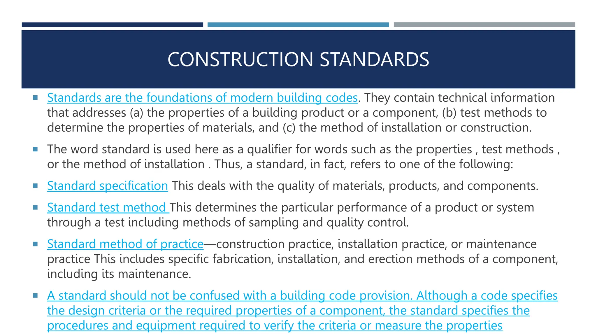 Lecture 3; Introduction to Construction Engineering - 3.pptx